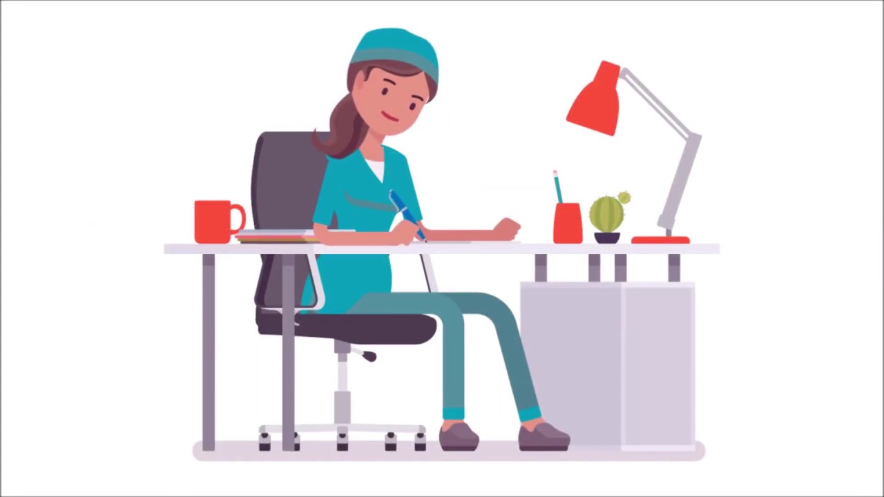 Order your Laboratory Test Electronically with VetConnect PLUS