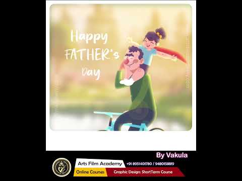 Happy Fatherās Day wishes 2025 | fatherās day message from daughter | Fatherās Day quotes
