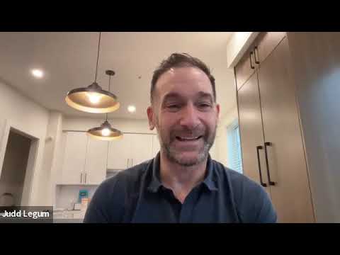 How to supercharge your newsletter