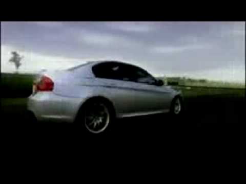 Y i choser E46 M3 BMW – Kash cyber Home