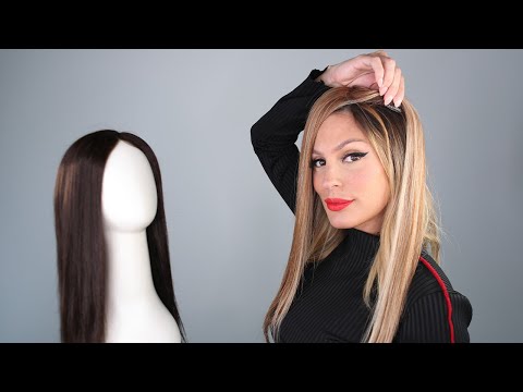 Top Billing 18” HF Synthetic by Raquel Welch | New Arrival | RL14/22 & RL2/4