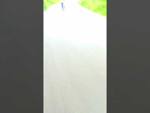 ||normal photoshoot shorts || photoshoot shorts video || #photoshoot #photography #trending #shorts