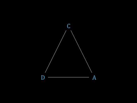 a method of musical tuning