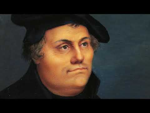 AP Euro 16th Century Commercial