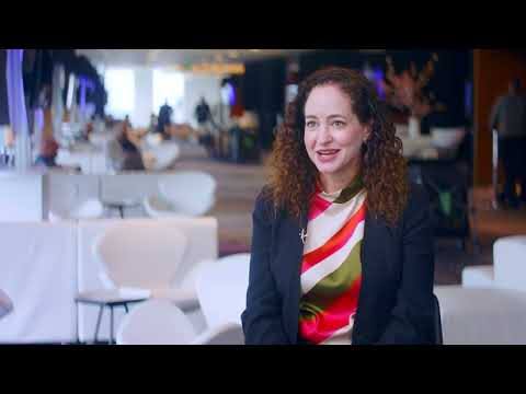 Claroty Nexus Conference 2024 - Tal Laufer on Remote Access Tool Sprawl