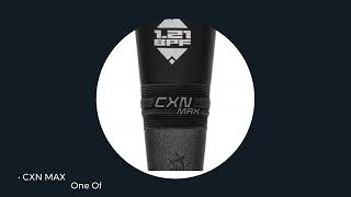 2024 Easton Hitman 44 Brett Helmer 12" Loaded Senior Slow Pitch ...