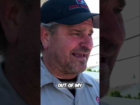 HVAC Tech's Unacceptable Coil Leak! ACIQ's Quick Fix!