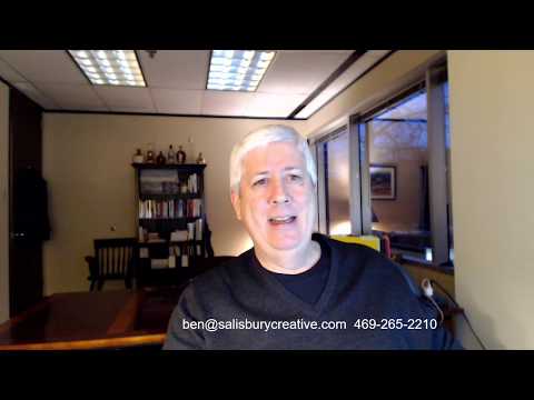 MY 3 step screening process for sales candidates