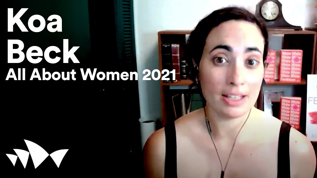 The Data Feminism Program: Why Intersectionality and Gender Equity ...