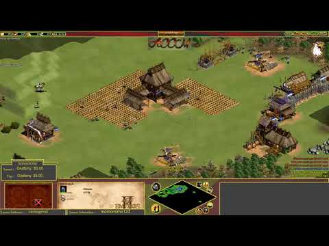chơi game vui vẻ-part91