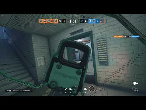 Steam Community :: Video :: Click Heads