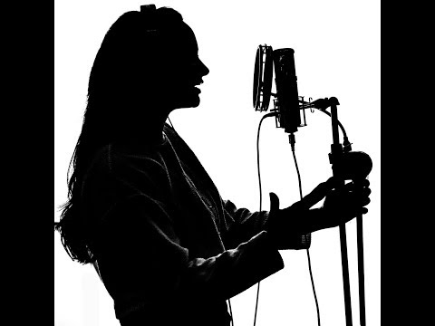 Four Five Seconds - Rihanna Kanye McCartney (Esmae Official Cover Video)