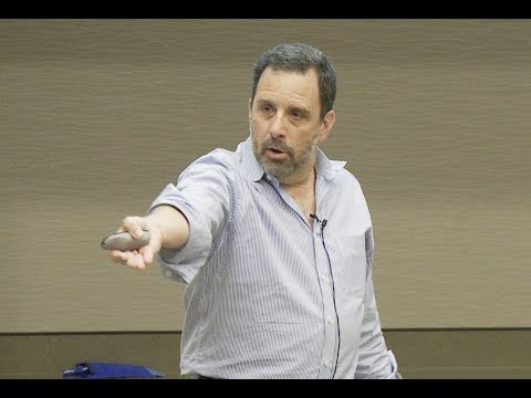AgileCamp Dallas 2015 - Product Managers, Product Owners, & Scalable Agile Product Teams