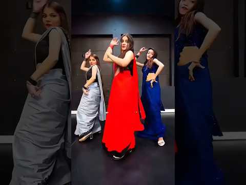 Top 5 Most popular TikTok songs 2019-2020 🎧😍 |Satisfya-Fruity| Lockdown मे खूब सुनते थे #explore