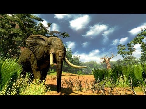 Top 11 Best Hunting Games That Are Amazing | GAMERS DECIDE