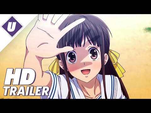 The Best Anime of 2019 - Top 10 New Anime Movies and Series to Watch