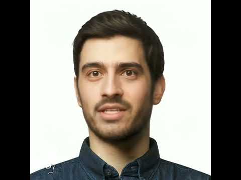Mr tech guy