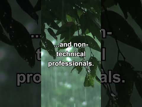 AI Quotes and Facts: Wisdom from the World of Artificial Intelligence #shorts #viral
