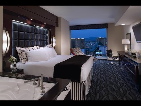Elara by Hilton Grand Vacations Center Strip