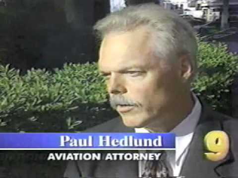 Should the FAA Reveal Airline Safety Records?