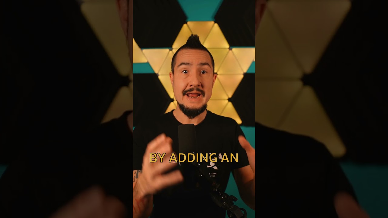 Class-file API in Java 24 #IJN #Java #Coding