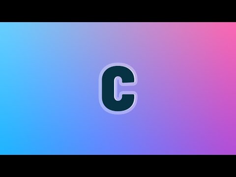 C - 130 English Vocabulary Flashcards