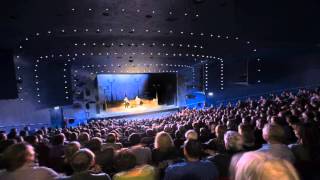 3 Best Places To Visit in Derby, UK - Expert Recommendations