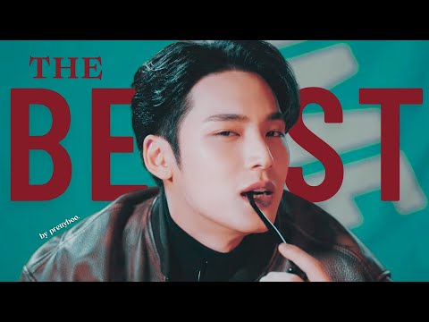 k-pop groups BEST SONGS.