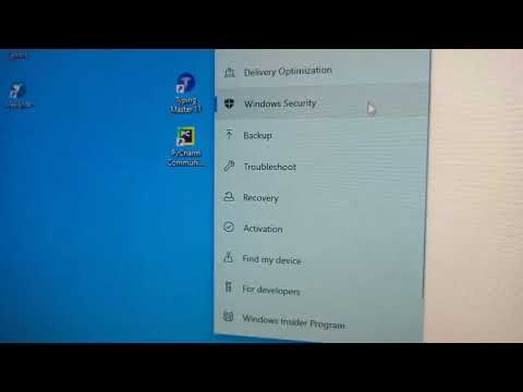 Ocean of Games destroyed my windows 10 PC