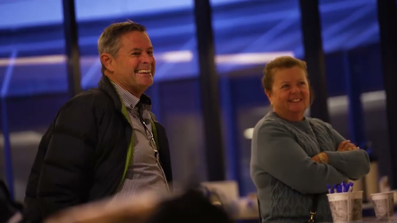 Ausgrid Draft Plan 2024 - 2029