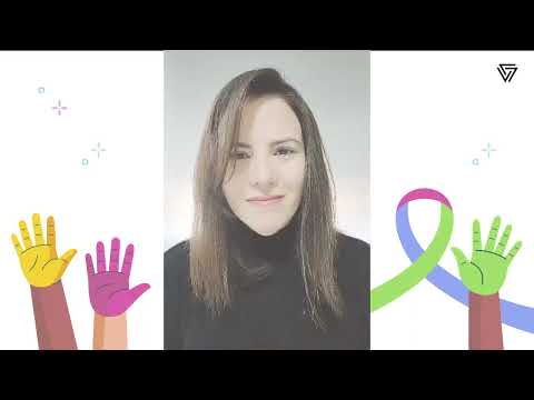 World Rare Disease Day 2024