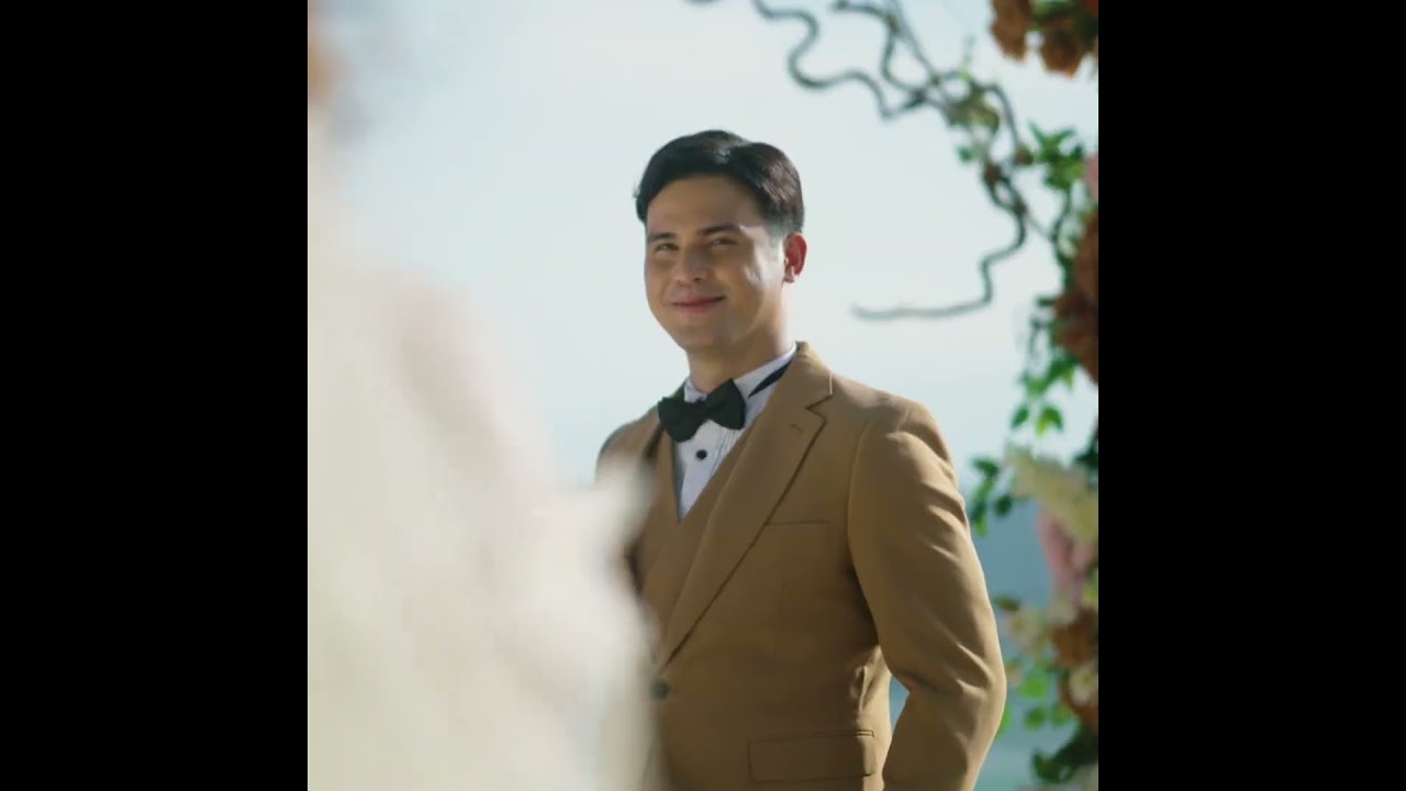 Wedding Venues in the Philippines | Discovery Hospitality