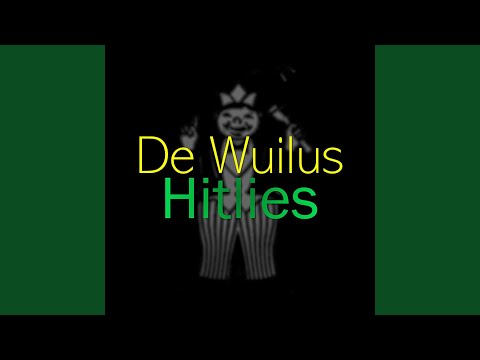 Die twie det waare weej – De Wuilus Ald Adjudante – Limburgse hits