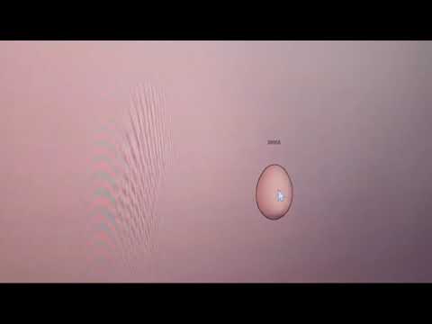 Steam Community :: EGG