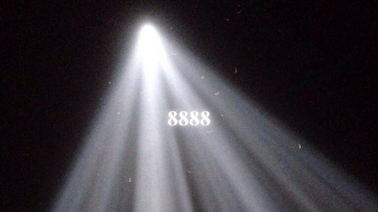 Dream of the lottery number tonight!