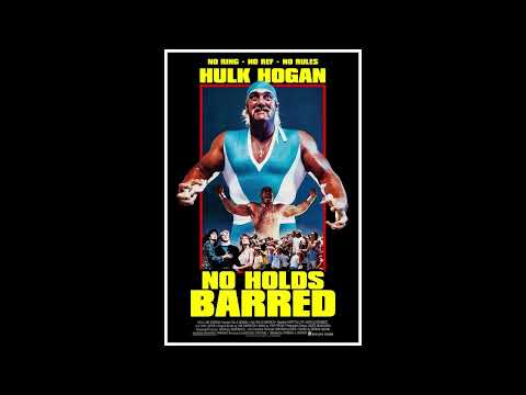 San Diego Comic Con 2022 - Exclusive WWE Figure Reveals (No Holds Barred)