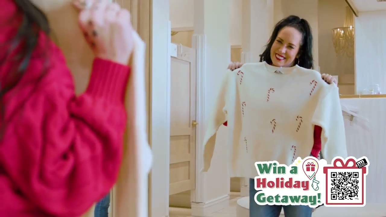 Experience Maple Grove