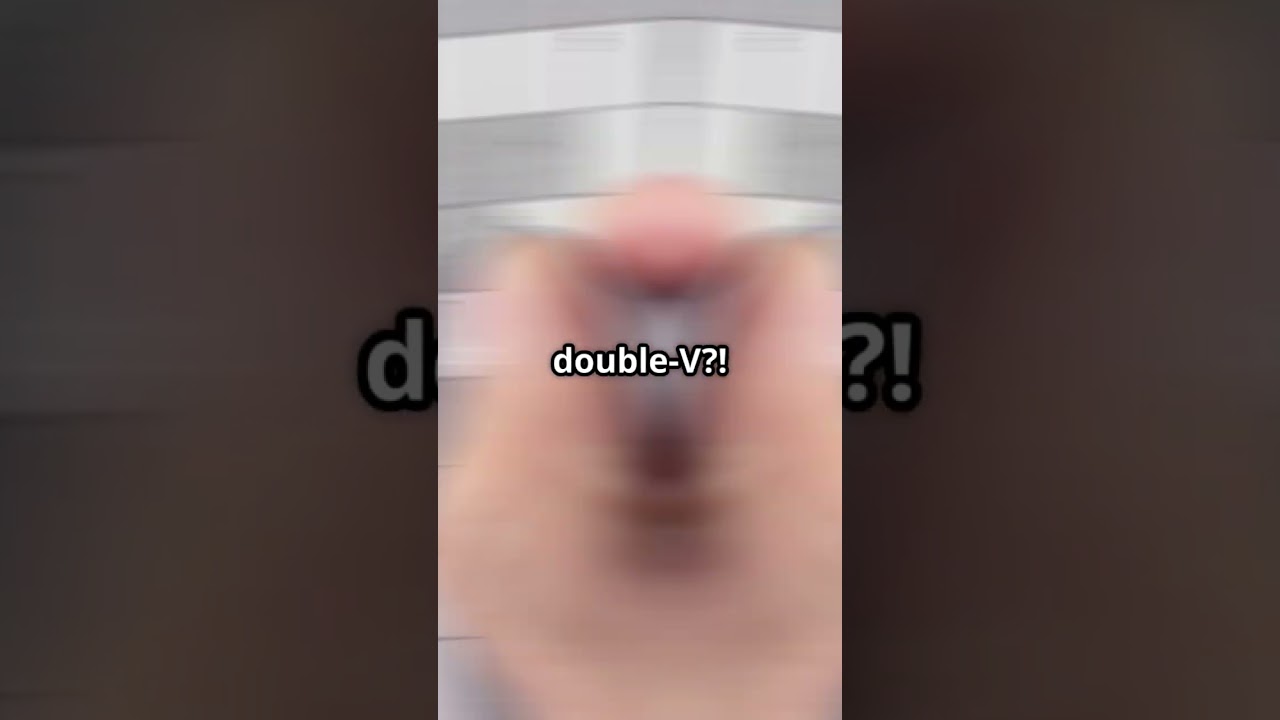 ENGLISH IS FUN  |  There is no limit for English |  AVI - TUTORIAL