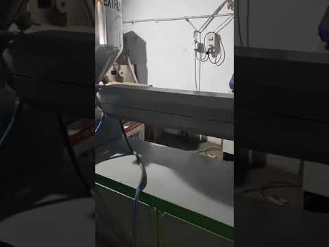 Cheese Winder - PCW Machine Latest Price, Manufacturers & Suppliers