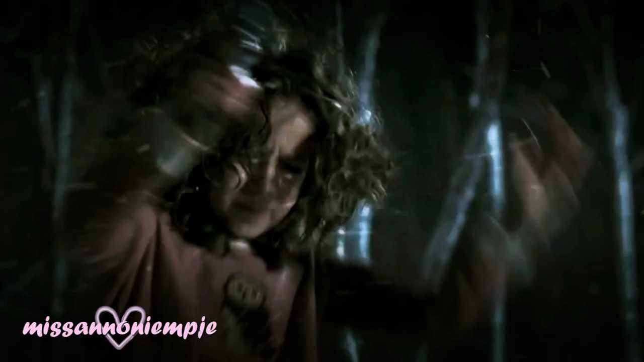 Aryana Engineer - Angel with a shotgun