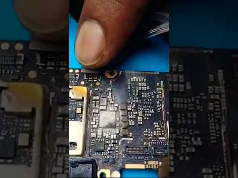 🤦♂️ redmi Note 7 dead solution 💯💯