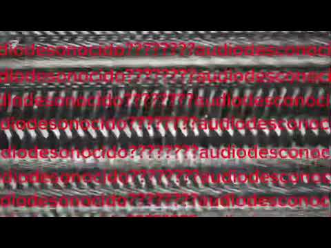 VHS-1(1978) failure in alfa hills (project 1)the toilet morphico