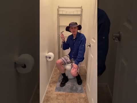 Bidet Attachment For Toilets