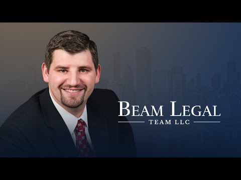 Meet Attorney Matthew Patterson | Chicago Birth Injury Lawyers