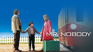 Mr. Nobody - film: dove guardare streaming online