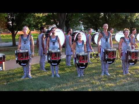 Dynasty Custom Elite 2019 - SCV Custom | Reverb