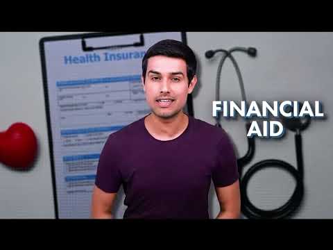 Star health insurance