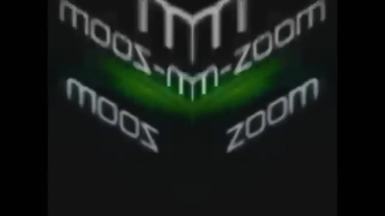 Mazda Zoom Zoom Has a Conga busher