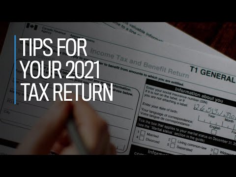 Allan Lanthier: The anti-tax haven law is a windfall for … tax havens ...