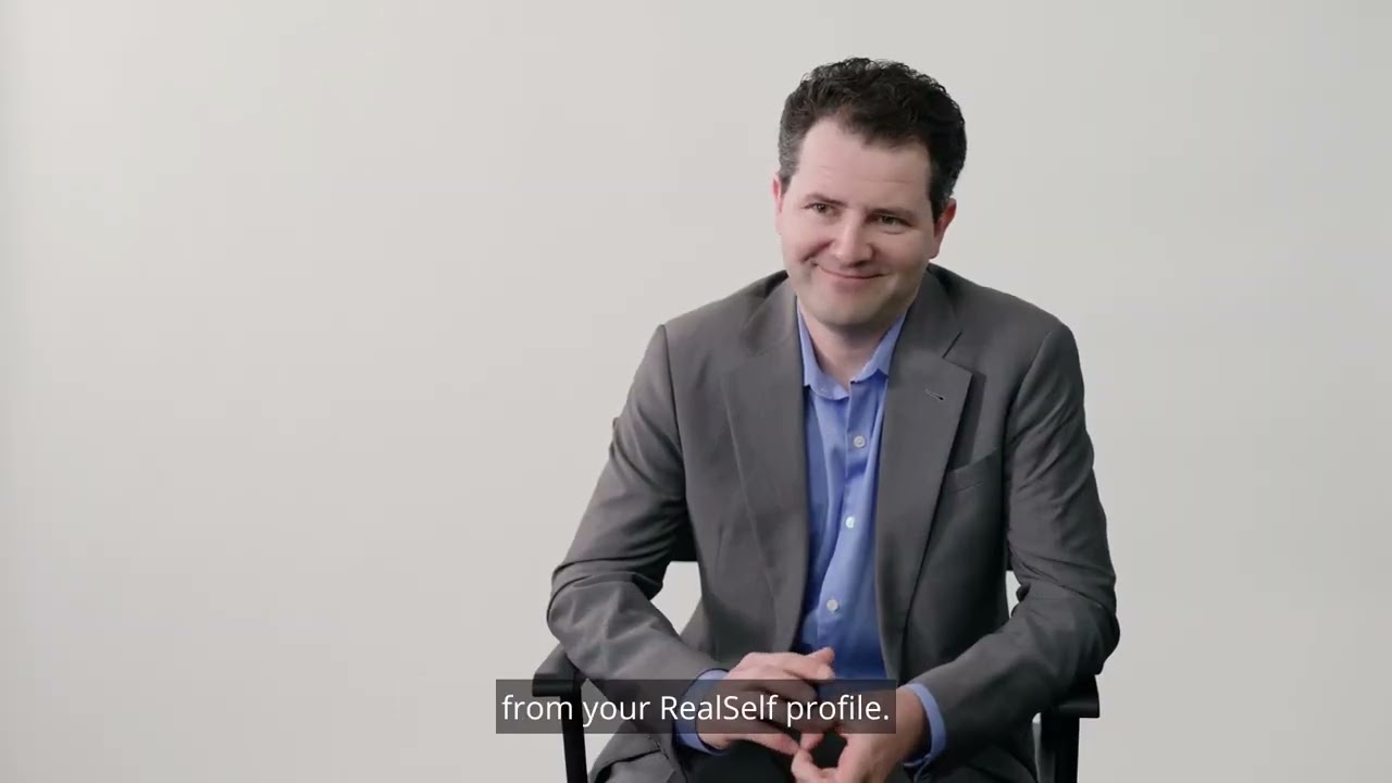 Board Certified Facial Plastic Surgeon in Seattle WA | Dr Joseph Shvidler